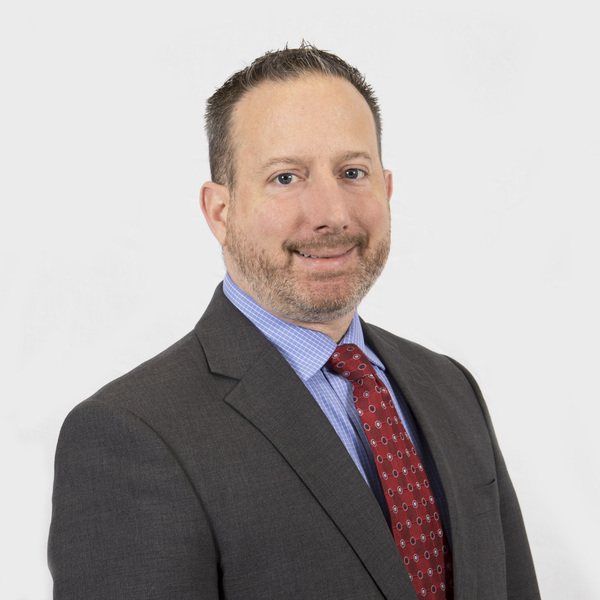 Pharmacy Residency Preceptors | PGY2 | The Christ Hospital